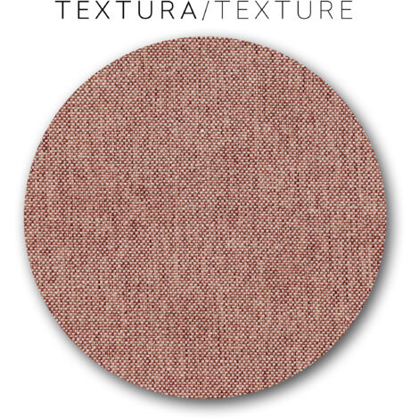 Funda De Sofa Practica Mod/2 Valeria 2Plz. C/9 F222169