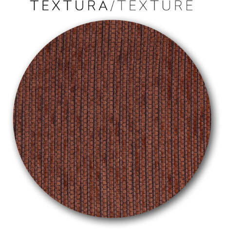 Funda De Sofa Practica Mod/2 Mid 2Plz. C/9 F229089