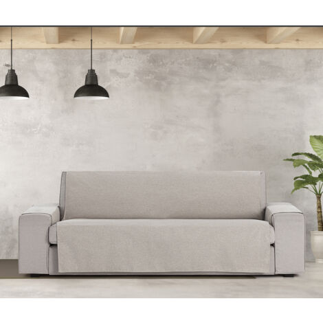 Funda De Sofa Practica Mod/2 Valeria 2Plz. C/0 F222160