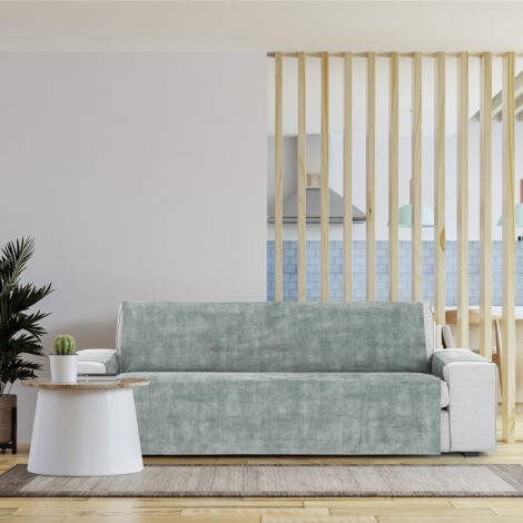 Funda De Sofa Practica Mod/2 Turin 2Plz. C/6 F223306