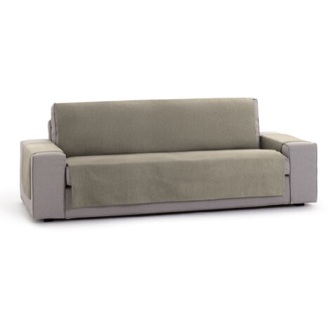 Funda De Sofa Practica Mod/2 Mid 2Plz. C/11 F2290811
