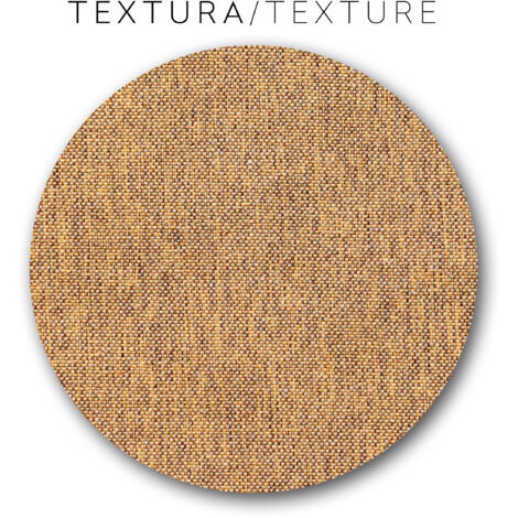 Funda De Sofa Practica Mod/2 Valeria 2Plz. C/5 F222165