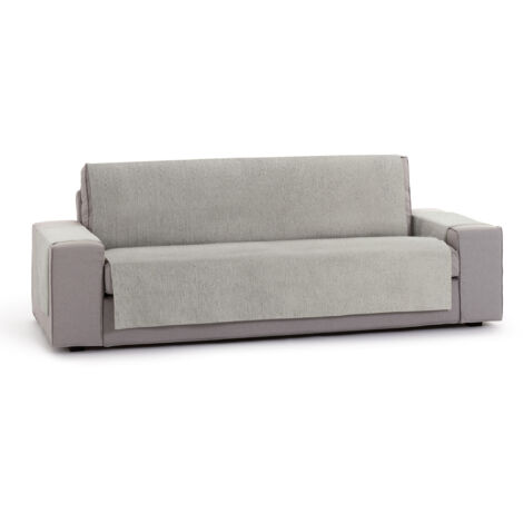Funda De Sofa Practica Mod/2 Mid 2Plz. C/56 F2290856