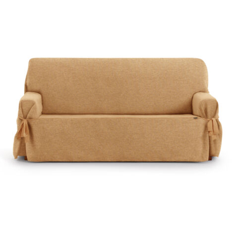 Fundas De Sofa Mod/6 Universal Valeria 2Plz. C/5 F622165