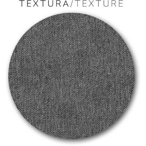 Funda De Sofa Practica Mod/2 Valeria 4Plz. C/10 F2421610