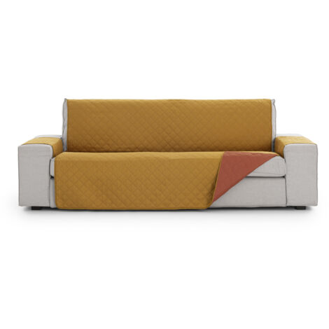 Funda De Sofa Practica Mod/2 Noruega 2Plz. C/05 F2263805
