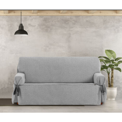 Fundas De Sofa Mod/6 Universal Valeria 2Plz. C/6 F622166