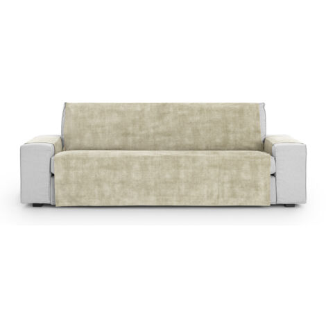 Funda De Sofa Practica Mod/2 Turin 2Plz. C/1 F223301