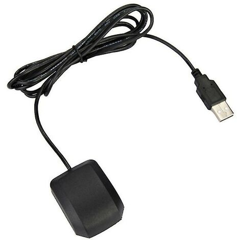 CREA Module généralistes de récepteur de généralistes d'Usb de Vk-162 ...