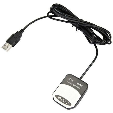 CREA Module généralistes de récepteur de généralistes d'Usb de Vk-162 ...