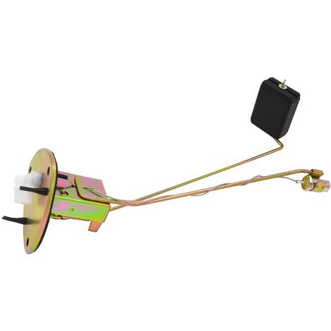 CREA Mb571603 Fuel Level Gauge Sender Unit For Mitsubishi Montero Pajero