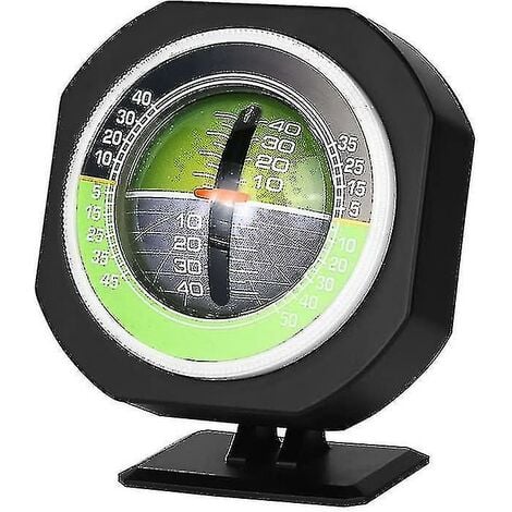 CREA Auto Inclinometer Auto Inclinometer Level Auto Compass ...