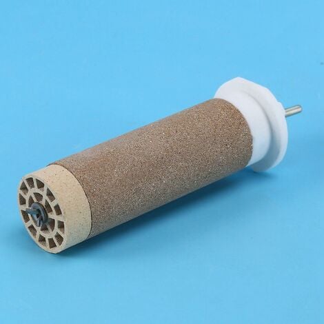 CREA New 142.717 230v 1550w Ceramic Heating Elements For Triac St/triac At