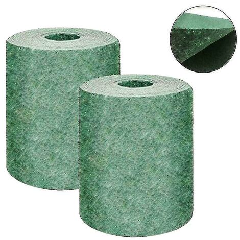 Biodegradable Grass Mat, Green Grass Mat For Picnic, Plant Germination ...