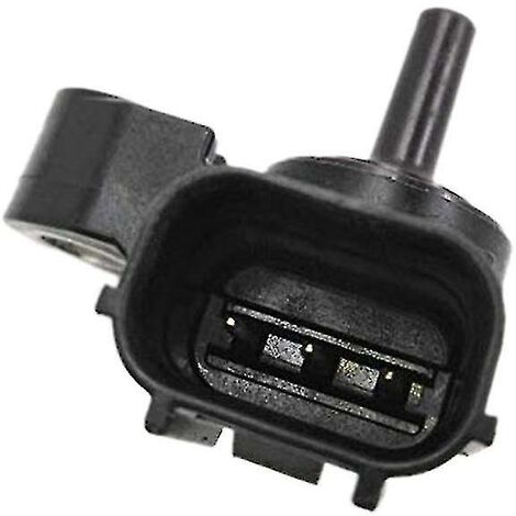 Air Pressure Sensor 55241571a For Multistrada 1200 Panigale 899 959 ...