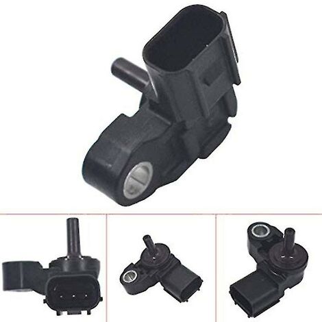 Air Pressure Sensor 55241571a For Multistrada 1200 Panigale 899 959 ...