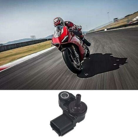 Air Pressure Sensor 55241571a For Multistrada 1200 Panigale 899 959 ...