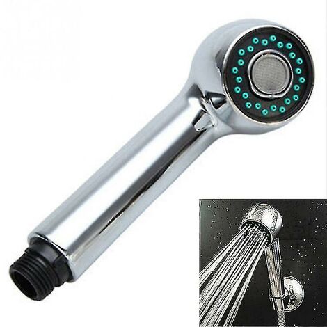 Kitchen Mixer Tap With Pull-out Spray Kitchen Faucet Rotatable 360 Hot ...