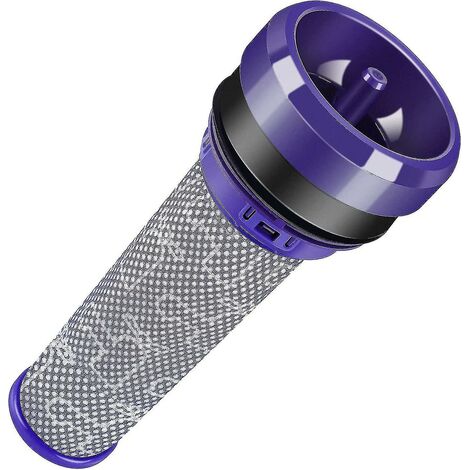 Pre-motor Filter For Dyson Dc33 Dc39 Dc37 Dc28c Dc53 Dc37 Vacuum Clean ...