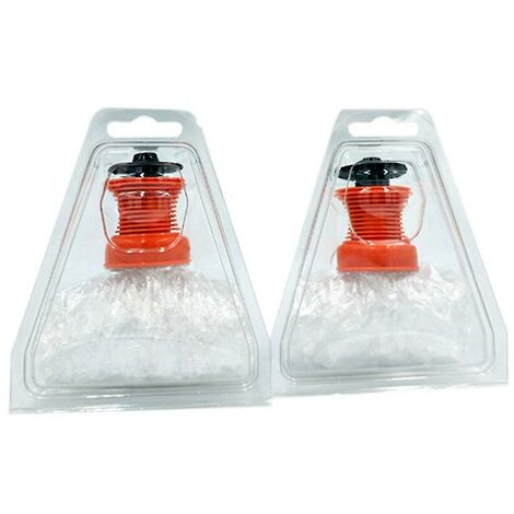 CREA 6 Pack Balloon Bags For Volcano Vaporizer Easy Valve Heating Air Bag