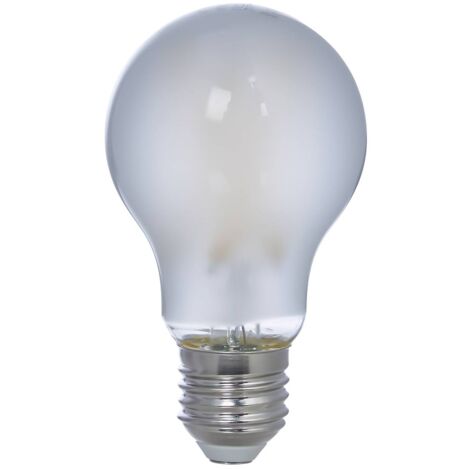 LED E27 Lampe "E27 2,2 W LED-Lampe" von Arcchio