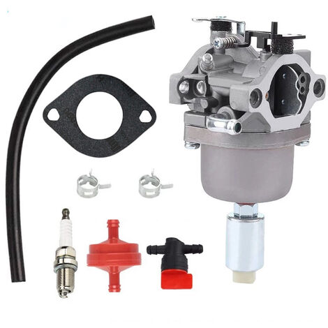 Carburateur Bailitong 591731 594593 794572 796109 carburateur 14.5 21HP