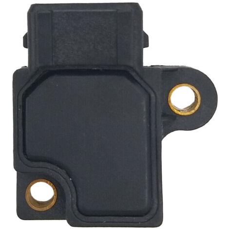 Module de commande d'allumage pour Chevrolet Geo Metro Mitsubishi ...