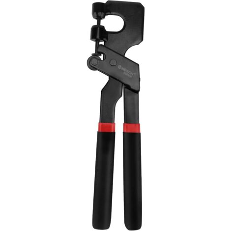 1pc Ceiling Punching Pliers Keel Pliers Steel Pliers Keel Forceps Alloy ...