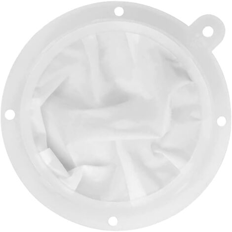 Lightweight Mesh Filter, Fine Sieve Filter 200/300/400/450 Mesh Kitchen ...