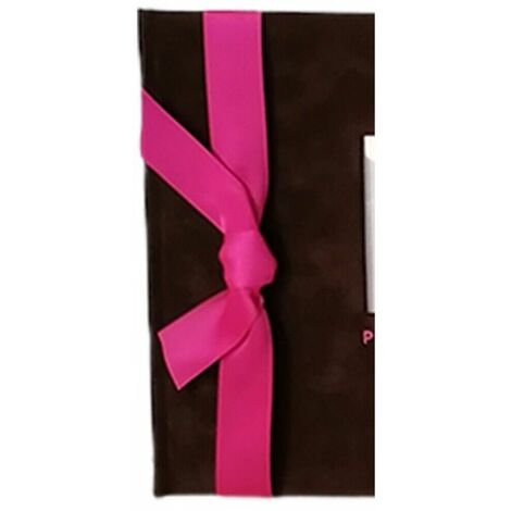 Portafoto album con copertina in camoscio per ricordo da 200 ritratti ...