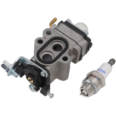 Carburateur pour RedMax GZ25N BCZ260TS BCZ2460TS GZ30N débroussailleuse ...