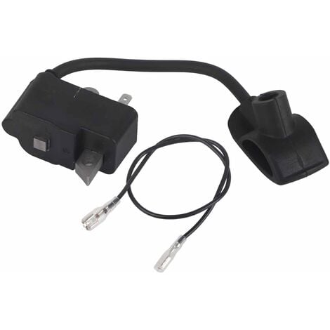 Eosnow Module de bobine d'allumage 4180 400 1308, remplacement de bobine d'allumage pour ...