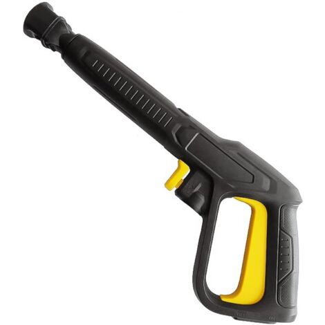 Lance de nettoyage haute pression pour nettoyeur à haute pression, buse de rechange pour ...