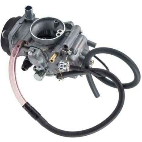 Yamaha bruin YFM 400 2004 2005 2006 Big Bear 400 yfm 400 Kodiak carburateur