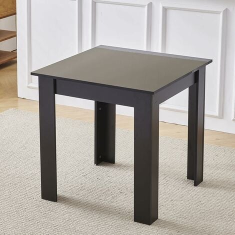 High top kitchen tables store