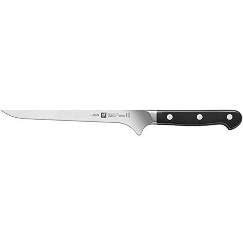 Coltello per Filettare Zwilling