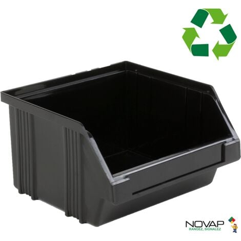 Bac à bec Eco Concept Novap - 1 L