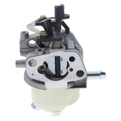 SHINING HOUSE Carburateur pour débroussailleuse Kohler 1485355-S xt675 ...
