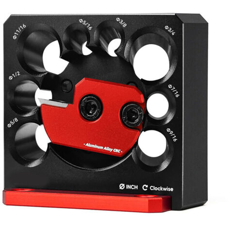 High Speed Carbide Inserts Inch 8 Hole Adjustable Dowel Maker,Electric ...