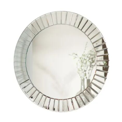 Miroir Déco Venus 70cm