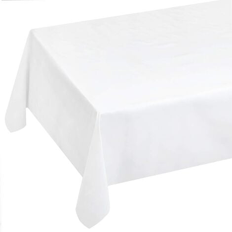 Nappe De Cuisine Au Mètre H 140 cm AntiTaches Tissu Ciré Housse de ...