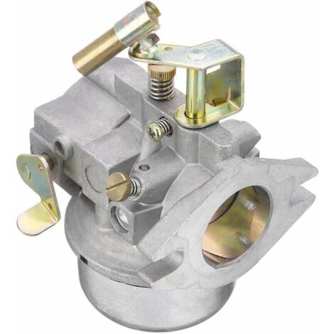 Carburateur pour Kohler K321 K341 en fonte 14hp 16hp,de DEBUNS