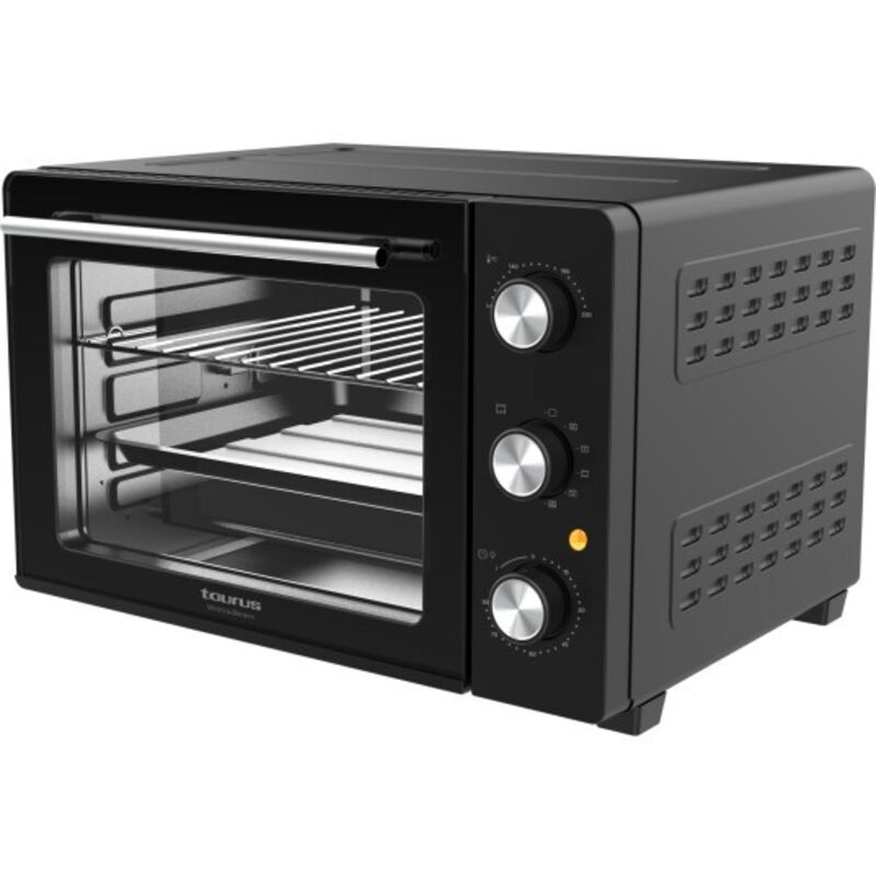 Mini four Horizon 30 Air Fry