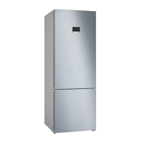 Réfrigérateur congélateur bas KGN56XLEB