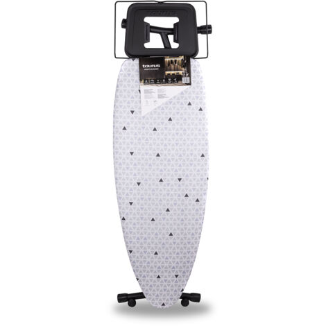 Table à repasser Argenta elegance