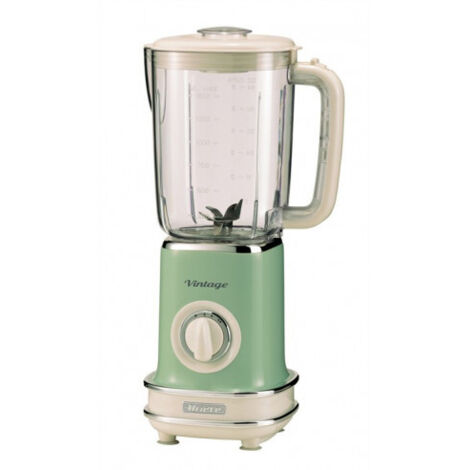Blender VINTAGE VERT 568