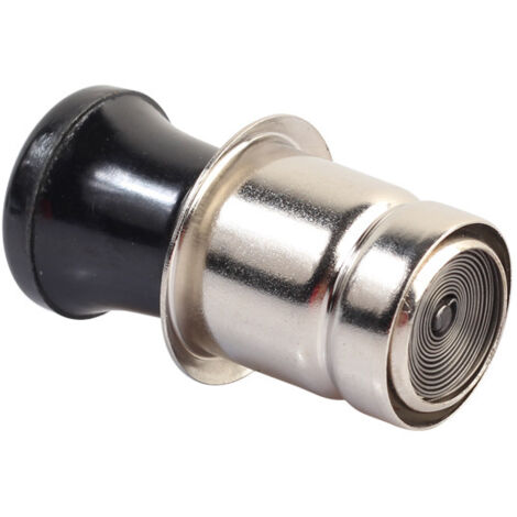 Ahlsen Allume-Cigarette, Allume-Cigare Automatique 12V de Voiture Prise ...
