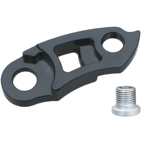 Ahlsen Rallonge Patte Derailleur, Extension Derailleur Arriere ...