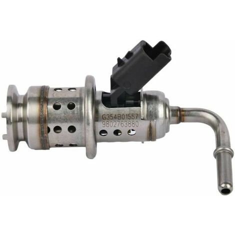 Adblue injector for Adblue injector 208 301 308 508 2008 3008 Expert ...