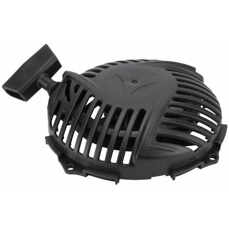 Universal Oil Filler Cap Cover for Lawnmowers - Compatible with Various ...